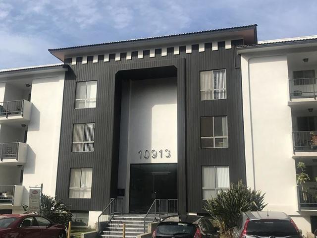 Studio City Hills Studio Apartment for Rent at 10913 Fruitland Dr, Los Angeles, CA 91604 Studio City