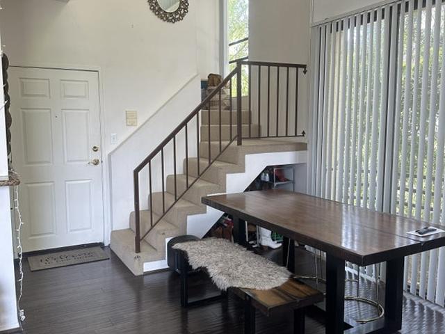 Studio City Private Bedroom and Bathroom+ Loft