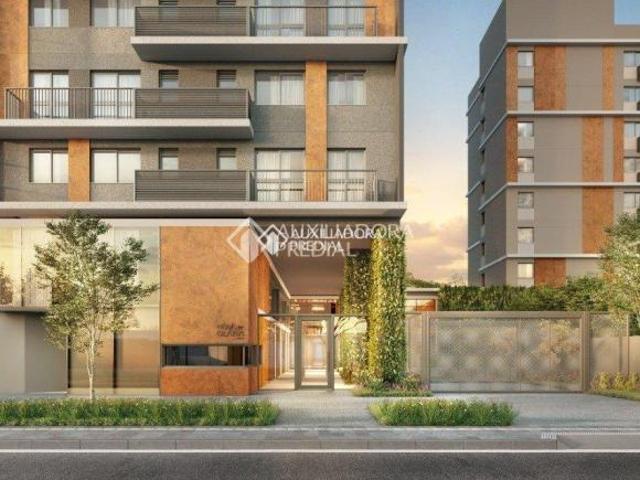 Studio Cidade Baixa