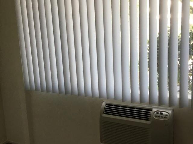 Studio Club Apartments Studio Apartment for Rent at 9040 Burke St, Pico Rivera, CA 90660 Pico Rivera
