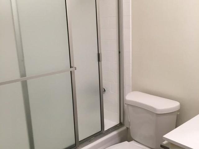 Studio Club Apartments Studio Apartment for Rent at 9040 Burke St, Pico Rivera, CA 90660 Pico Rivera