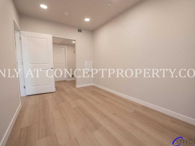 Studio Crossing 1 Bedroom Apartment for Rent at 3980 Quinns Dr, Park City, UT 84060