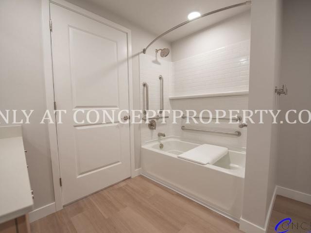 Studio Crossing 2 Bedroom Apartment for Rent at 3980 Quinns Dr, Park City, UT 84060
