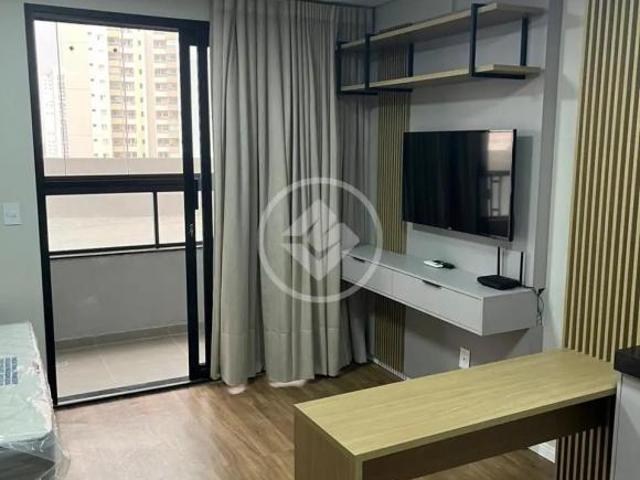 STUDIO CUIABA na avenida Miguel Sutil próximo ao supermercado Biglar e shopping estação