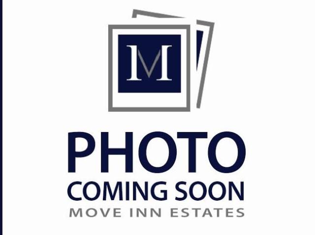 Studio, Catherine Gardens TW3, Studio to rent, £1,100 pcm | PrimeLocation