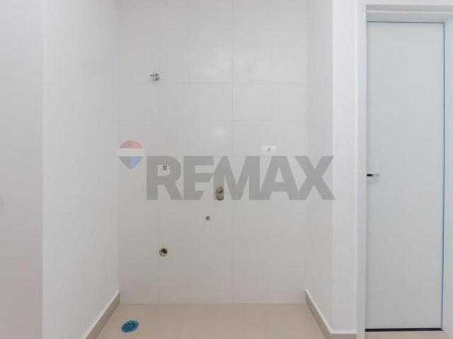 Studio a 600m da futura estação da Cerro Corá – conforto, praticidade e excelente localização!
