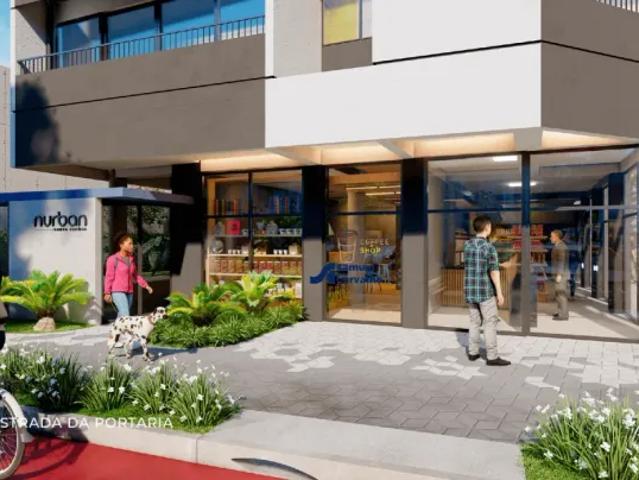 Studio a 1 Minuto do Metrô Santa Cecília Residencial/Comercial
