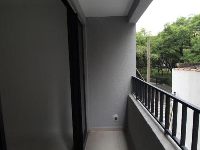 Studio a 1 Minuto do Metrô Santa Cecília Residencial/Comercial