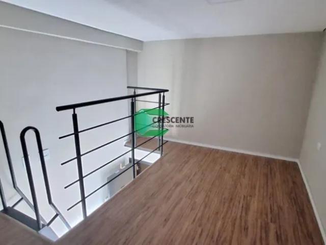 Studio a 200 metros da UFABC