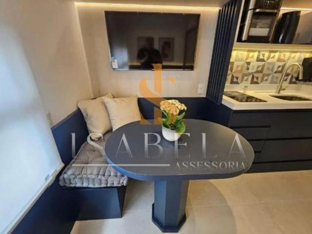 Studio a uma quadra do metrô Alto do Ipiranga!, 20 m² por R$ 0 Ipiranga São Paulo/SP