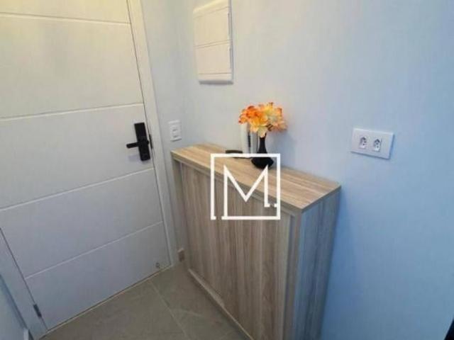 Studio à venda, 40 m² por R$ 450.000,00 Vila Dom Pedro I São Paulo/SP