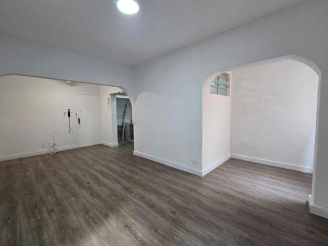 Studio à venda, 40 m² por R$ 400.000,00 Embaré Santos/SP