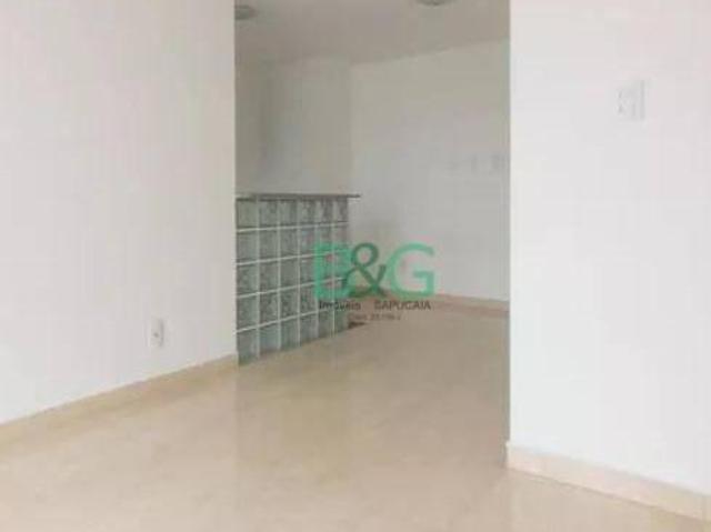 Studio à venda, 40 m² por R$ 437.000,00 Tatuapé São Paulo/SP