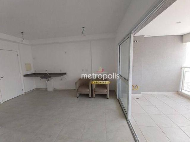 Studio à venda, 40 m² por R$ 575.000,00 Bela Vista São Paulo/SP