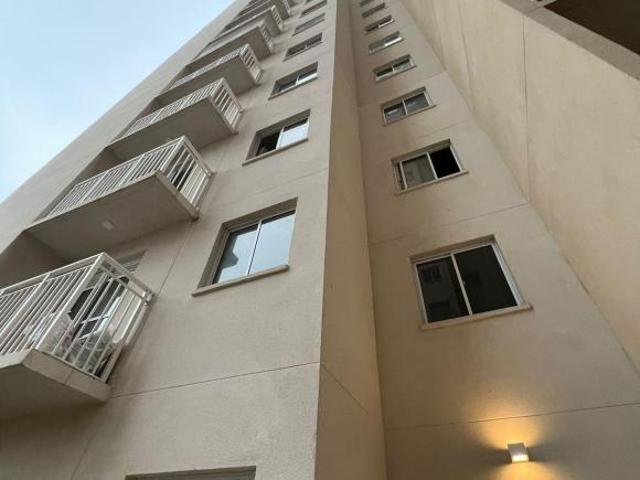 Studio à Venda, 40m² 1 dormitório com 1 vaga Vila Formosa, São Paulo, SP