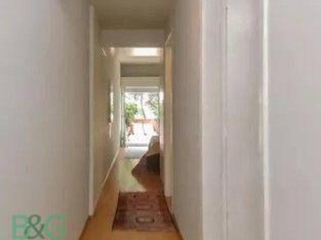 Studio à venda, 42 m² por R$ 379.000,00 Bela Vista São Paulo/SP