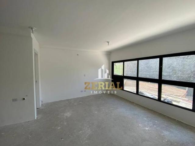 Studio com 1 dormitório à venda, 47 m² por R$ 515.000,00 Centro São Caetano do Sul/SP