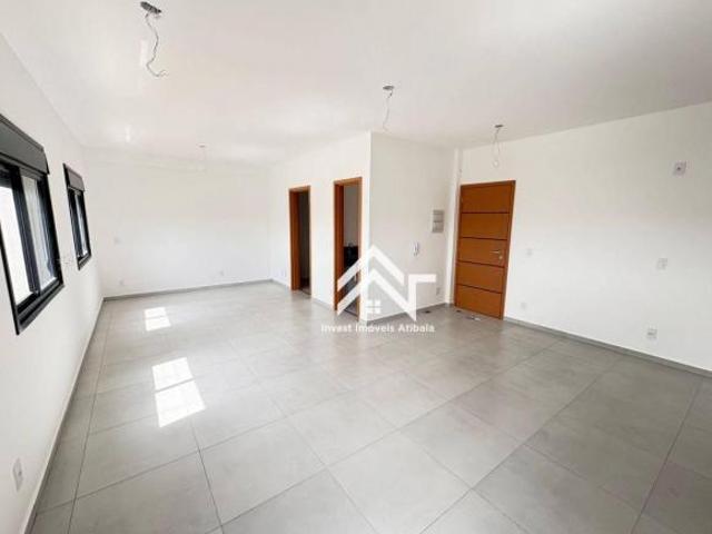 Studio à venda, 44 m² por R$ 530.000,00 Atibaia Jardim Atibaia/SP