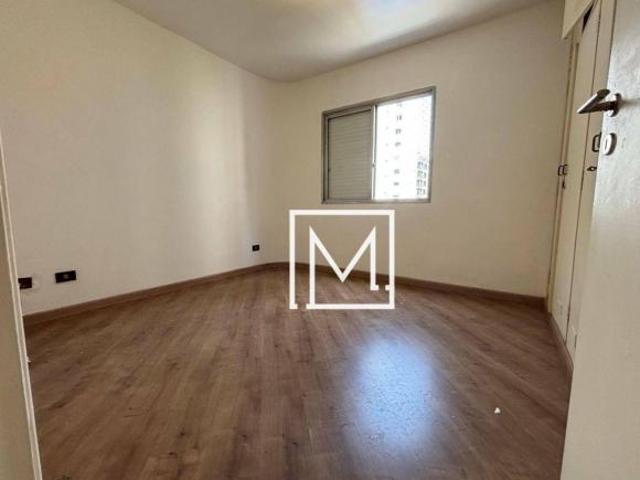 Studio à venda, 44 m² por R$ 645.000,00 Itaim Bibi São Paulo/SP