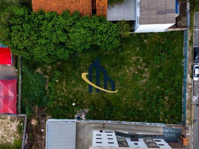 Studio à venda 44m² à 48m² | Lançamento | Campolim Sorocaba