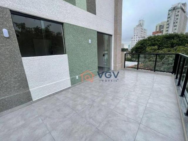 Studio à venda, 45 m² por R$ 388.000,00 Vila Clementino São Paulo/SP