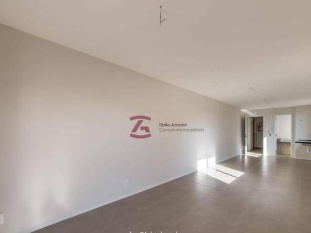 Studio à venda, 46 m² por R$ 590.000,00 Santa Cecília São Paulo/SP