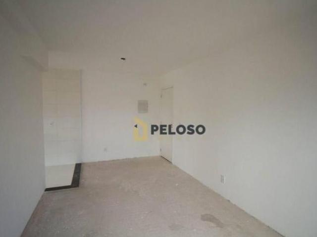 Studio á venda | 49,38m² | 2 dormitórios à venda, 49 m² | Parada Inglesa São Paulo/SP