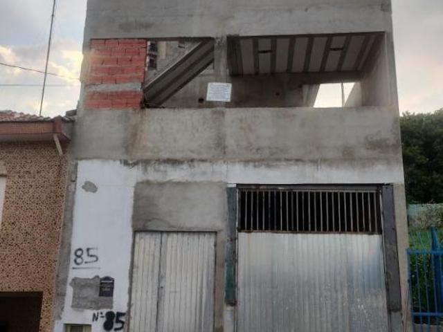 Studio à venda, 4 vagas, ALTO DA MOOCA São Paulo/SP