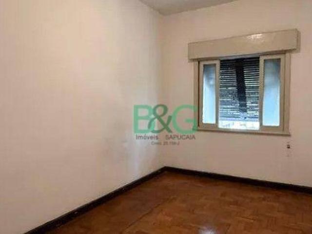 Studio à venda, 50 m² por R$ 329.000,00 Santa Cecília São Paulo/SP