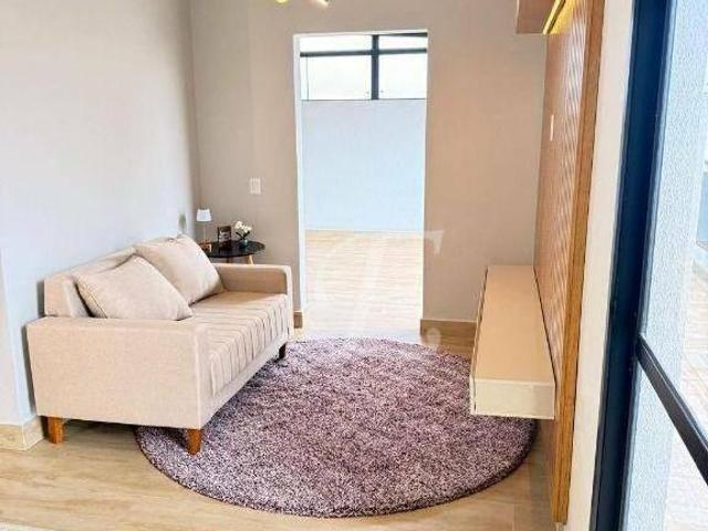 Studio à venda, 51 m² por R$ 360.000,00 Vila Galvão Guarulhos/SP