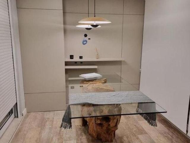 Studio à venda, 54 m² por R$ 1.498.000 Vila Nova Conceição São Paulo/SP