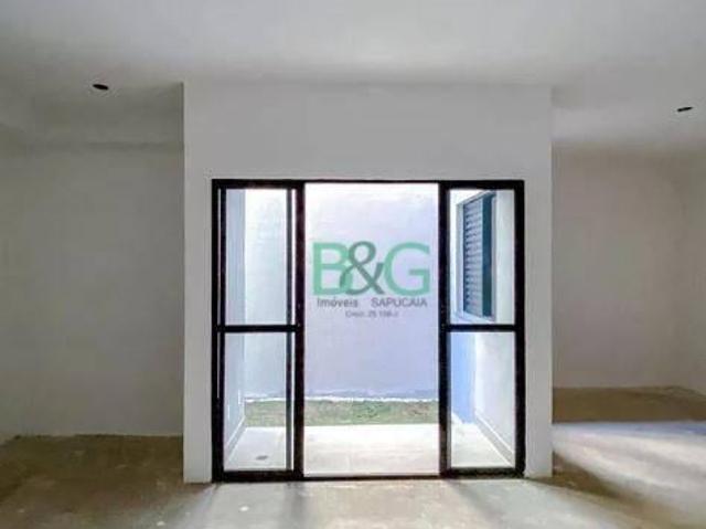 Studio à venda, 54 m² por R$ 350.633,00 Belém São Paulo/SP