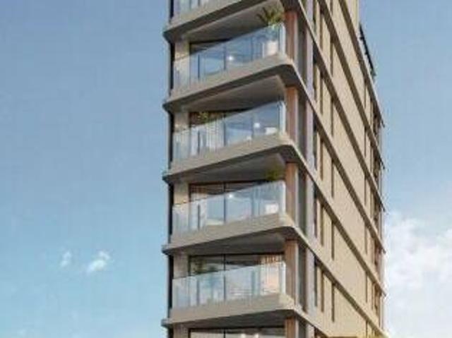 Studio à venda 54m², 1 vaga no Alto de Pinheiros