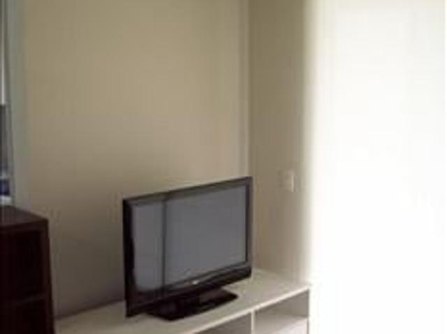 Studio à Venda 55 m² com 1 Quarto, 1 Vaga por R$ 1.590.000,00 Cerqueira César São Paulo/SP
