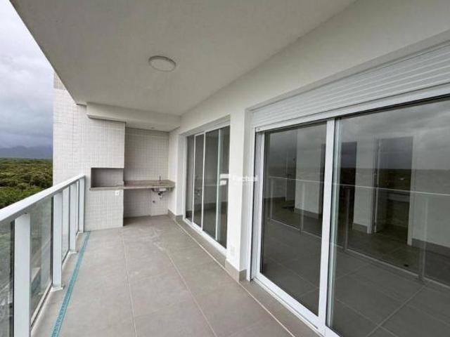 Studio à venda, 56 m² Jardim São Lourenço Bertioga/SP
