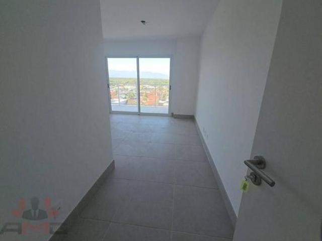Studio à venda, 56 m² por R$ 1.250.000,00 São Lourenço Bertioga/SP