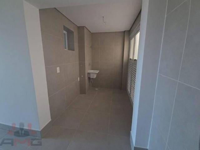 Studio à venda, 58 m² por R$ 1.120.000,00 São Lourenço Bertioga/SP