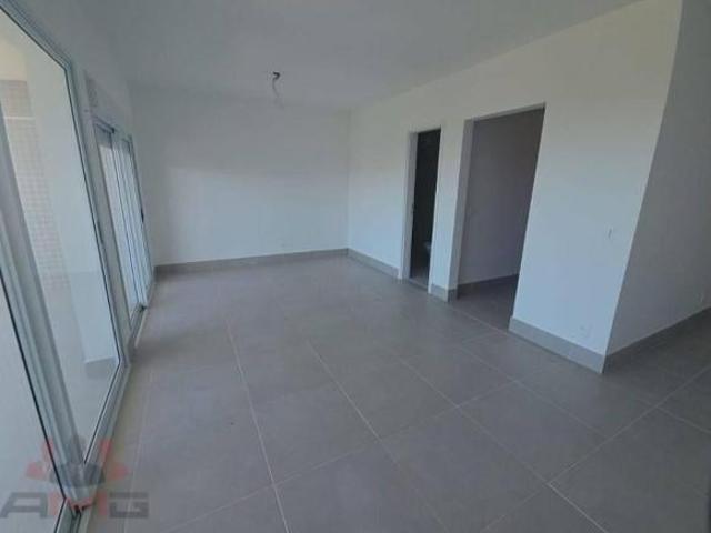 Studio à venda, 58 m² por R$ 1.280.000,00 São Lourenço Bertioga/SP