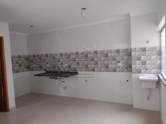 Studio a Venda