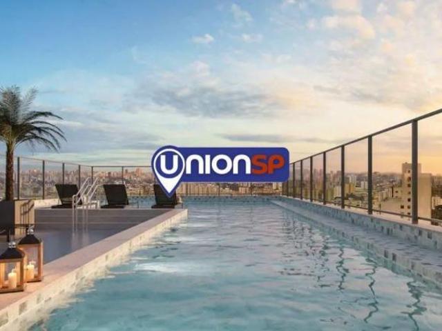 Studio à venda, 92 m² por R$ 549.000,00 Bela Vista São Paulo/SP