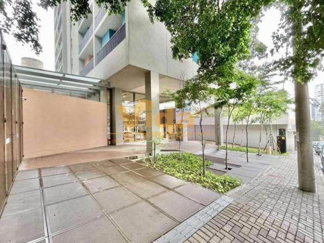 Studio á venda 01 quarto em Vila Congonhas São Paulo