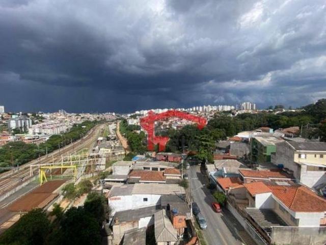 Studio à venda, 16 m² por R$ 200.000, Chácara Inglesa São Paulo/SP