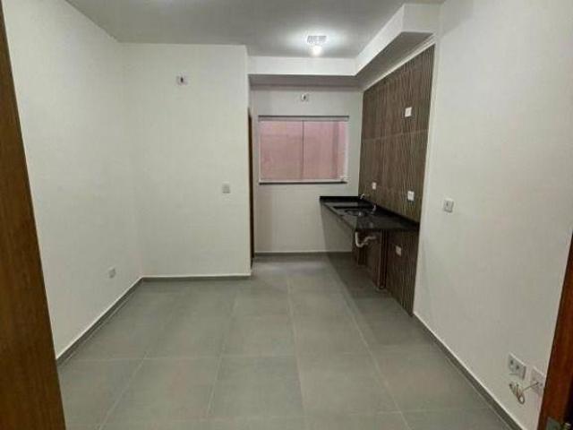 Studio à venda, 18 m² por R$ 179.900,00 Vila Formosa São Paulo/SP