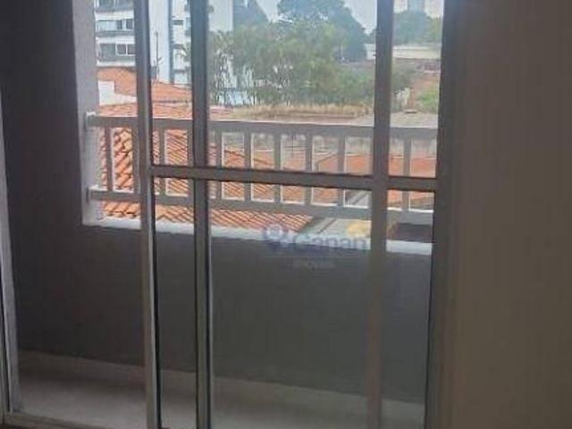 Studio à venda, 18 m² por R$ 210.000,00 Vila Santo Estéfano São Paulo/SP