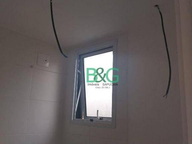 Studio, 19 m² venda por R$ 250.000,00 ou aluguel por R$ 2.108,83/mês Brás São Paulo/SP