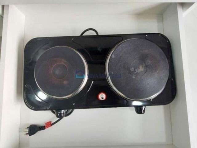 Studio a venda 19m no Ipiranga do lado do Metrô