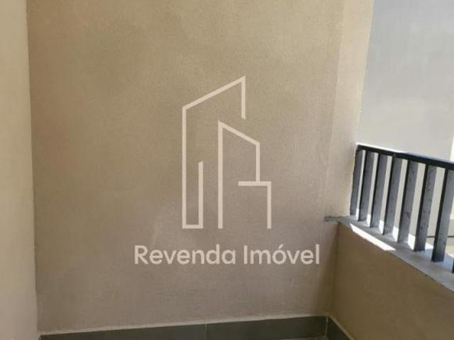 Studio à venda 1 dormitório 1 banheiro em Pinheiros