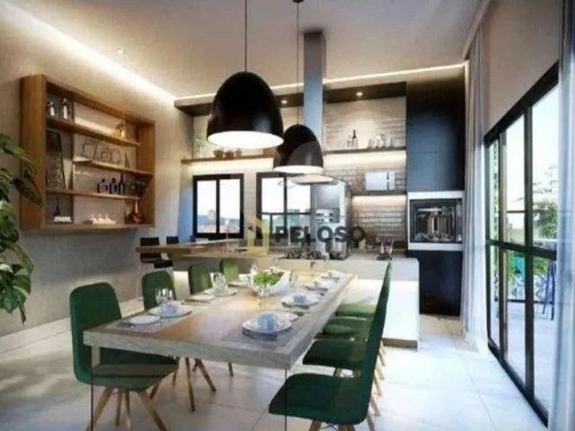 Studio a venda | 1 dormitório | 25 m² | Jardim São Paulo/SP