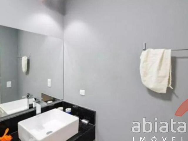 Studio a venda 1 dormitório sem vaga 21 m² n Brooklin SP