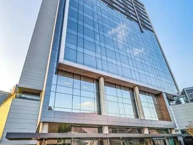 Studio à venda 1 Quarto 1 Vaga 37.6M² Pinheiros São Paulo SP Parque Jockey